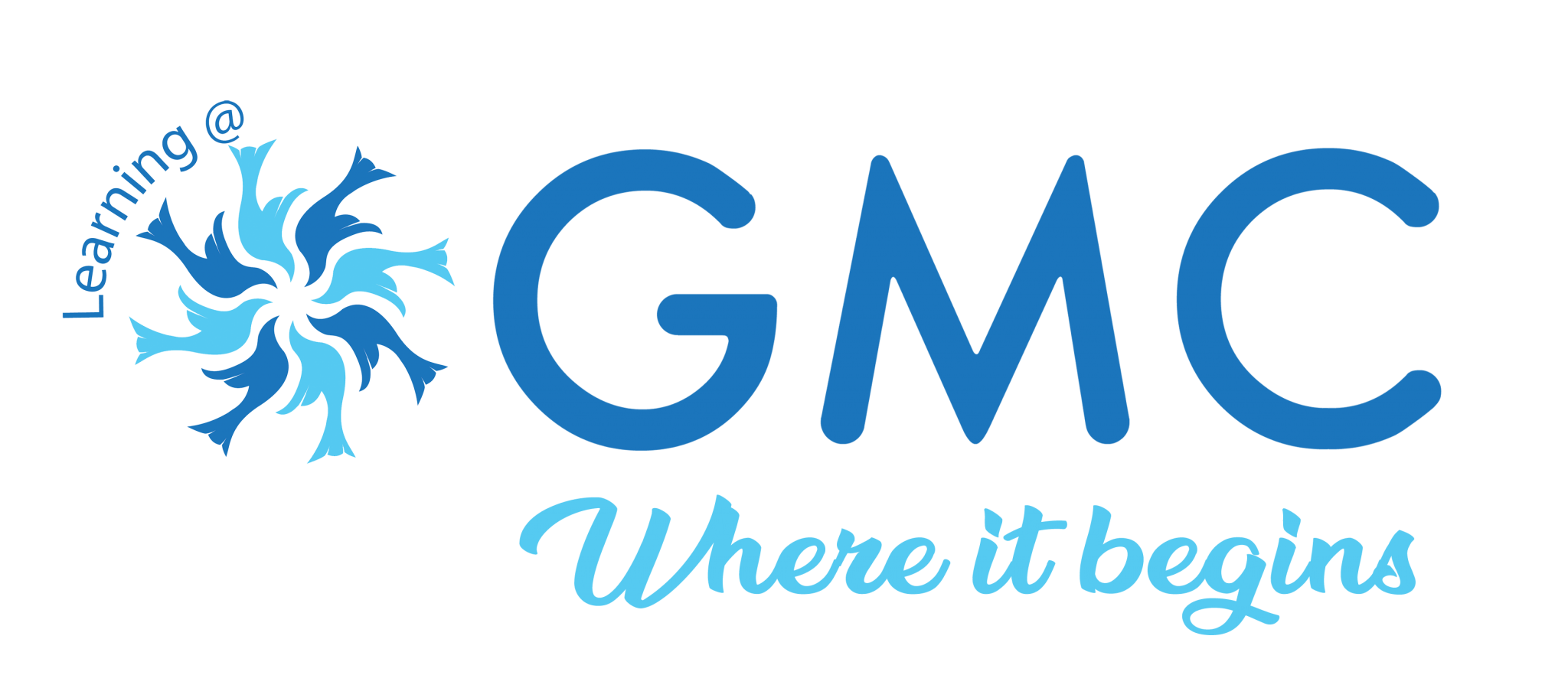 Grace Management & Consultancy Services - Where It Begins