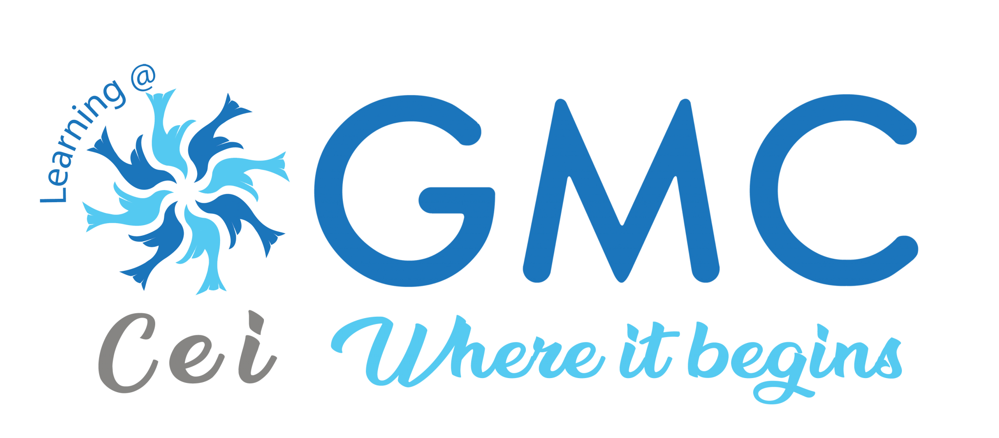 Grace Management & Consultancy Services - Where It Begins