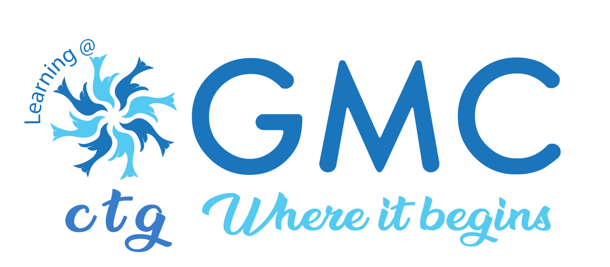 Enrol in GMC Courses | GMC