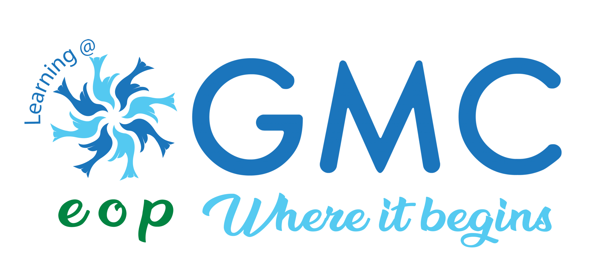 Grace Management & Consultancy Services - Where It Begins