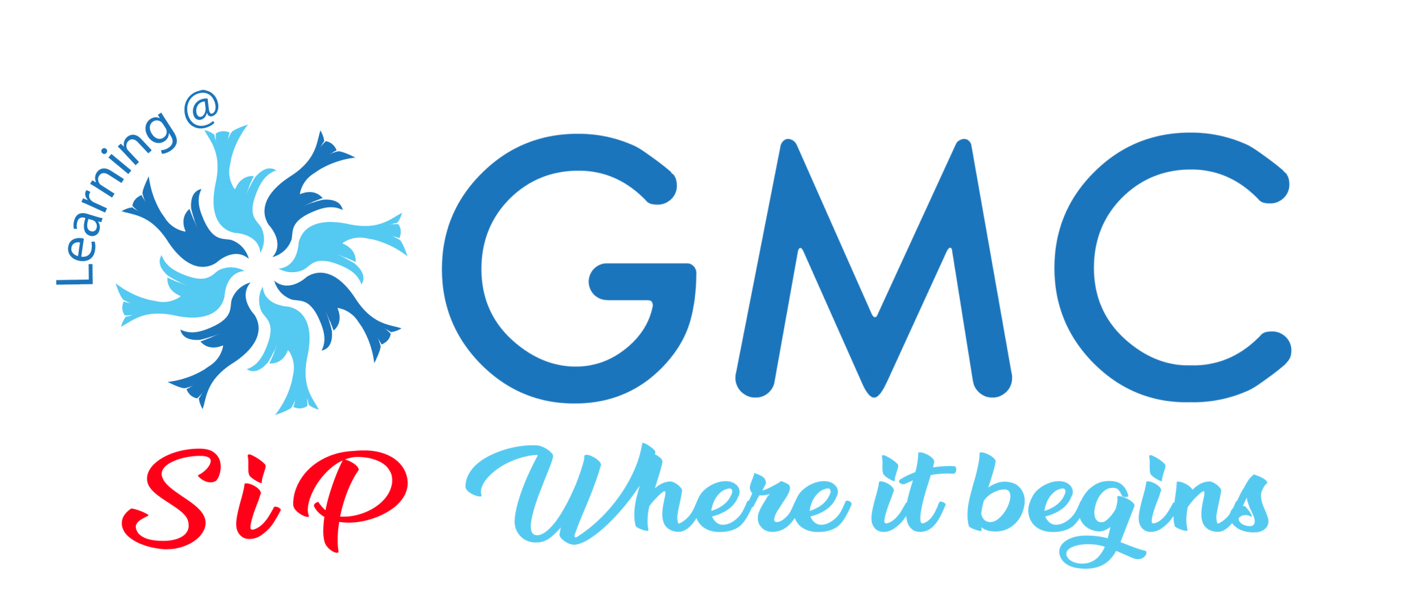 Grace Management & Consultancy Services - Where It Begins